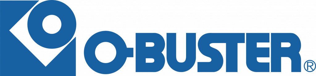 小嵩無氧化學「O-BUSTER」乾燥劑,脫氧劑